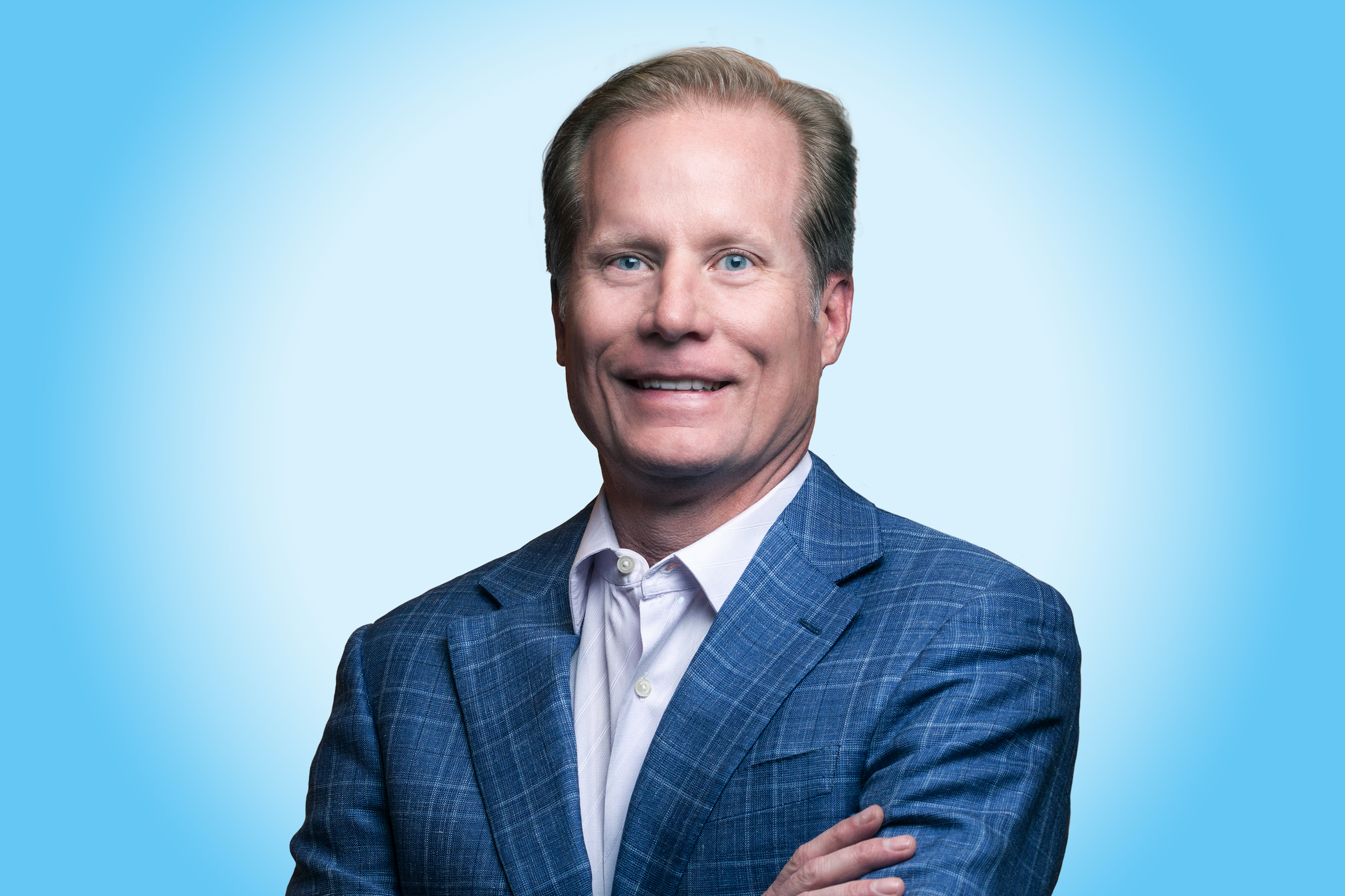 Mark Scruggs | Founder, President and COO | SureTest