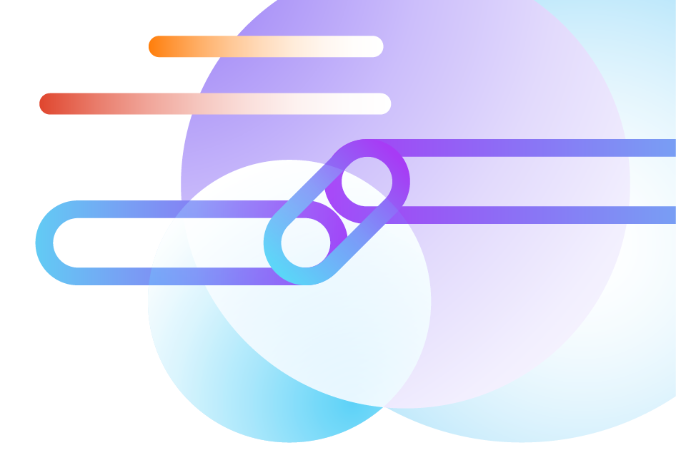 Turnkey Test Automation for Healthcare Automation | SureTest