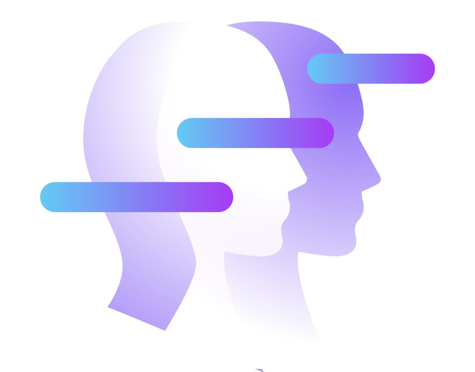 Turnkey Test Automation for Healthcare Automation | SureTest