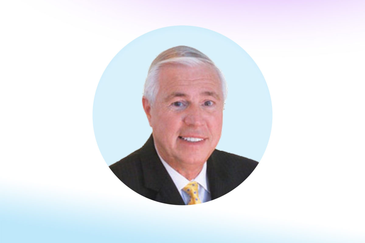 Joseph Casper - SureTest