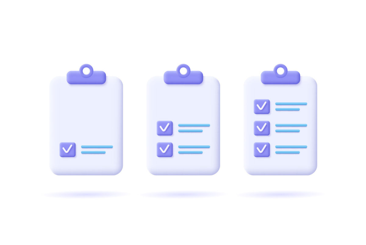 Treasure Trove of Test Automation Lessons: Part 1 | SureTest Treasure Trove of Test Automation Lessons: Part 1 | SureTest